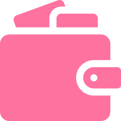 Luron Facial Toner – Luron Online