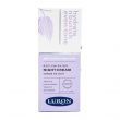 Luron Even-Tone Replenishing Night Cream – Luron Online