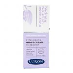 Luron Even-Tone Replenishing Night Cream – Luron Online